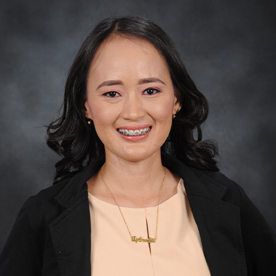 Fulbright Distinguished Teachers | Warner School of Education